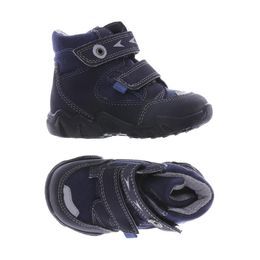 Pepino Herren Kinderschuhe, marineblau, Gr. 20