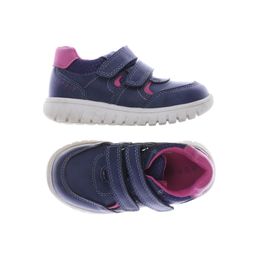 Esprit Damen Kinderschuhe, marineblau, Gr. 22