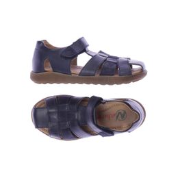 Naturino Herren Kinderschuhe, marineblau, Gr. 32