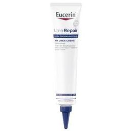 Eucerin UreaRepair PLUS 30% Urea Creme 75 ml