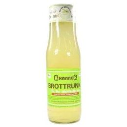 Kanne Brottrunk 750 ml