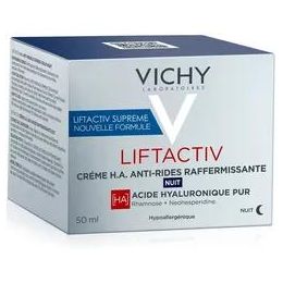 Vichy LIFTACTIV SUPREME Nachtcreme 50 ml