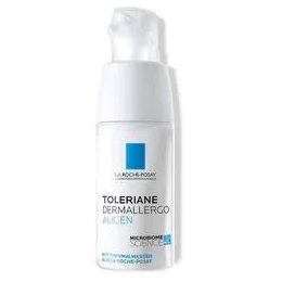 La Roche-Posay La Roche Posay Toleriane Dermallergo Augen 20 ml