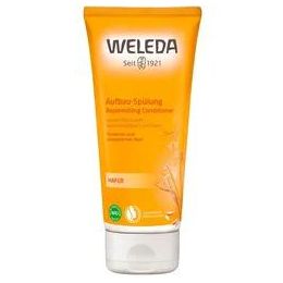 Weleda Hafer Aufbau-Spülung 200 ml