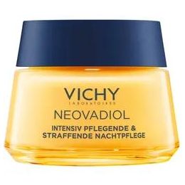 Vichy Neovadiol Magistral Nacht 50 ml