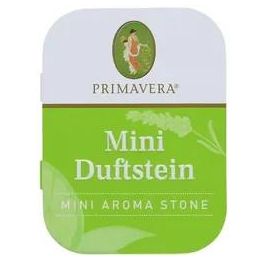 Primavera Duftstein mini 1 St