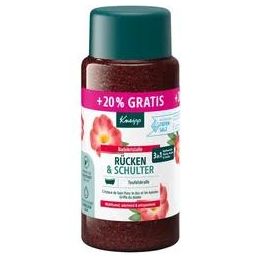 Kneipp Badekristalle RÜcken & Schulter 720 g