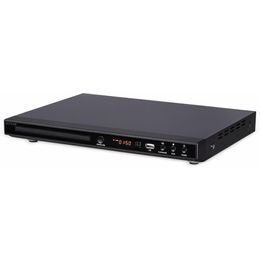 Denver DVD-Player DVH-1245