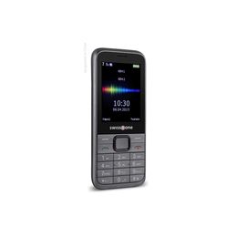 swisstone Mobiltelefon SC 560
