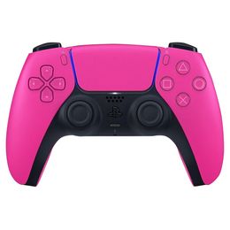 Sony Controller DualSense Wireless Nova Pink