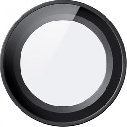 Insta360 GO 3/3S Lens Guard