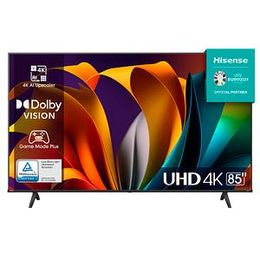 HISENSE 85A6N TV 216,0 cm (85,0 Zoll)