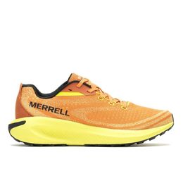 Merrell Herren Morphlite orange 46.0
