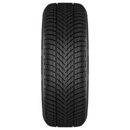 Good Year GOODYEAR Winterreifen "GOODYEAR" Autoreifen ULTRAGRIP PERFORMANCE 3 Gr. 185mm / 60 % R 15 84T, schwarz