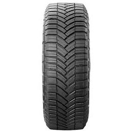 Michelin Ganzjahresreifen "Michelin" Autoreifen Gr. 215mm / 75 % R 16 113R, schwarz