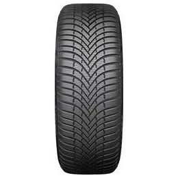 Firestone Ganzjahresreifen "Firestone" Autoreifen Gr. 215mm / 55 % R 18 99V XL, schwarz