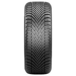 Pirelli Winterreifen "Pirelli" Autoreifen Gr. 215mm / 65 % R 16 102H XL, schwarz