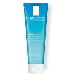 La Roche-Posay Effaclar tiefenreinigende Waschcreme