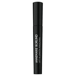 Annemarie Börlind BÖRLIND LIFT & LENGHT MASCARA BLACK