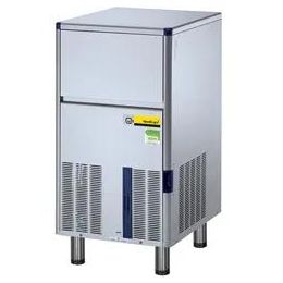 Gastro Nordcap Eiswürfelbereiter SDE 50 W