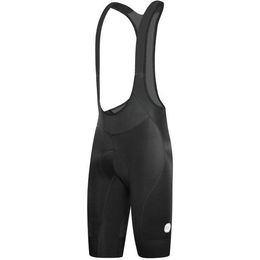 Dotout Power Bib Short - Radhose - Herren