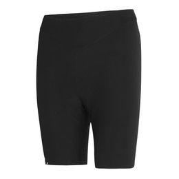 Mbwear Radhose - Damen