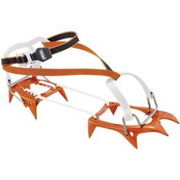 Petzl Leopard Fl - Steigeisen