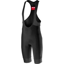 Castelli Tutto Nano Bibshort - Radhose - Herren