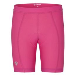 Ziener Choto X-Function - kurze Radhose - Kinder