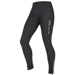 ENDURA FS260-Pro Thermo Tights - Radhose lang - Damen