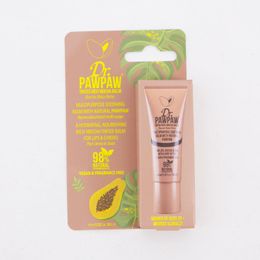 TK Maxx Mehrzweck-Balsam mit Papaya 10ml