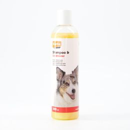 TK Maxx Shampoo und Conditioner für Hunde 300ml