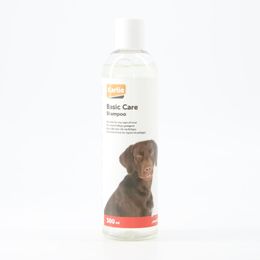 TK Maxx Grundpflege Shampoo für Hunde 300ml