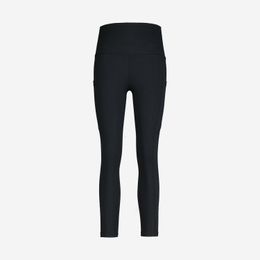 TK Maxx Schwarze Lenox Leggings mit Seitentaschen