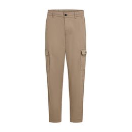 O`Neill Cargohose O'NEILL "ESSENTIALS CARGO PANTS" Gr. 32, N-Gr, grau (concrete) Herren Hosen