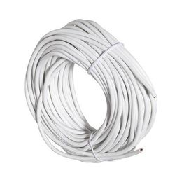 Uponor Smatrix Base Bus-Kabel A-145 50m 1071670