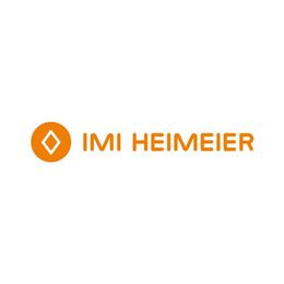 IMI Heimeier Thermostat-Oberteil für Einrohrventil mit Tauchrohr, Baureihe bis Mai 1981 0037-02.300