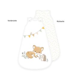 Herding Waldfreunde Baby-Schlafsack