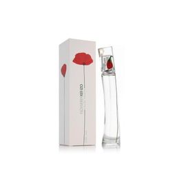 Kenzo Flower By Kenzo Light Eau de Toilette 30 ml