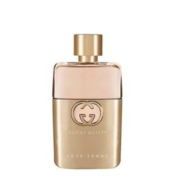 Gucci Guilty Pour Femme Eau de Parfum 50 ml