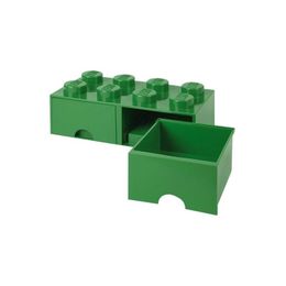 Lego Friends Storage Brick 8