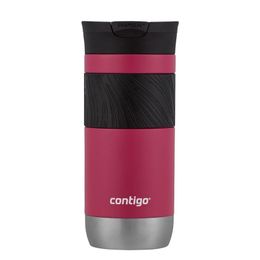 Contigo Byron 2.0 Dragon fruit 470ml