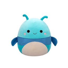 Squishmallows Benkamin the Beetle 40 cm