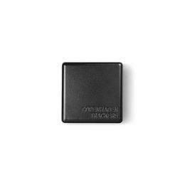 Copenhagen Trackers CPH Trackers Cobblestone GPS Tracker - Schwarz *DEMO*