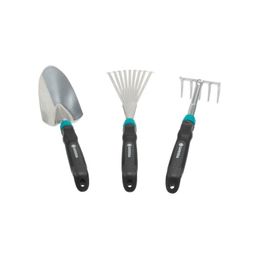 Gardena Comfort Hand Tools Set Promotion