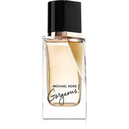 Michael Kors Gorgeous! EDP für Damen 30 ml