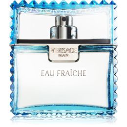 Versace Eau Fraîche EDT für Herren 50 ml