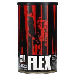 Universal Nutrition, Animal Flex, The Complete Joint Support Stack, 44 Päckchen [320,71 EUR pro kg]