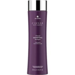 Alterna Caviar Clinical Densifying Shampoo