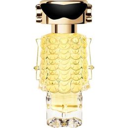 Rabanne Damendüfte Fame Parfum Parfum